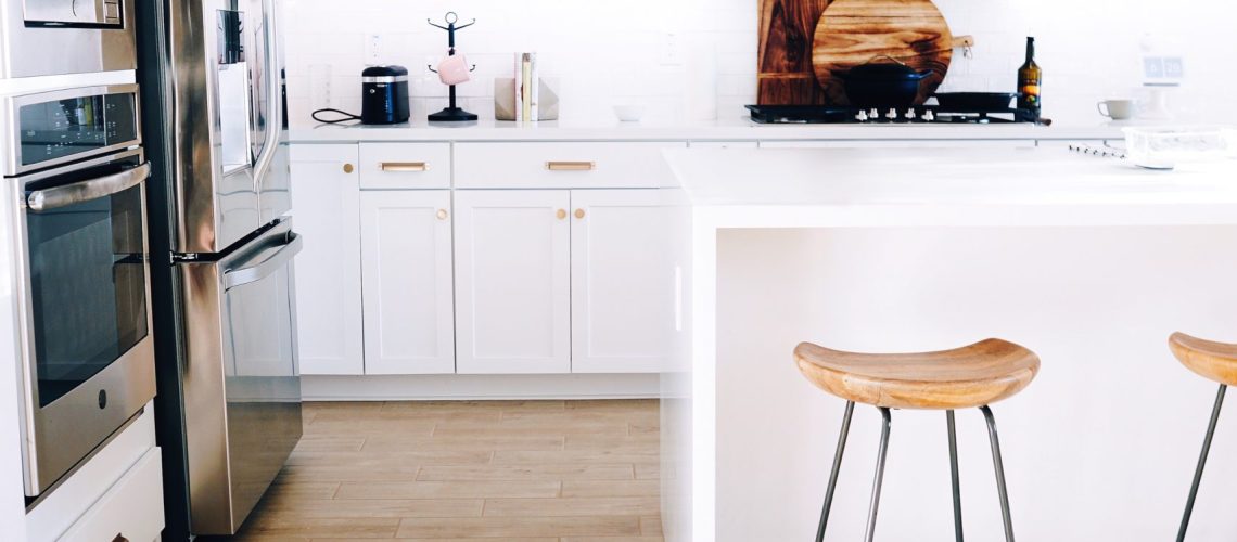 What Is A Pre-Listing Home Inspection? - Profound Home Inspections