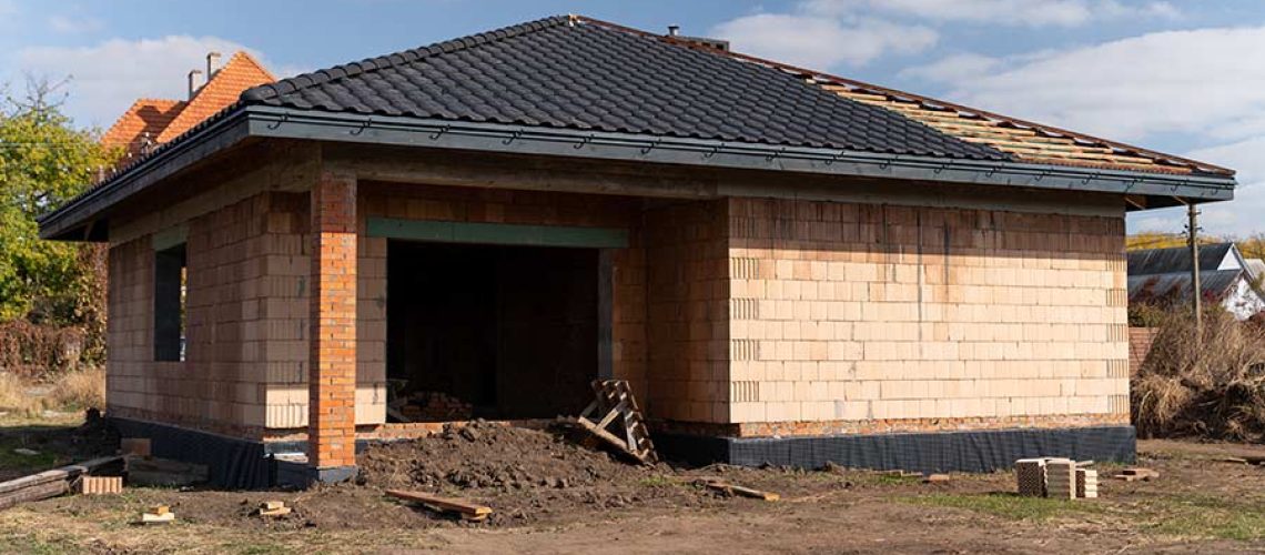 Property Grading & What Everyone Ought To Know 2022 - Profound Home ...