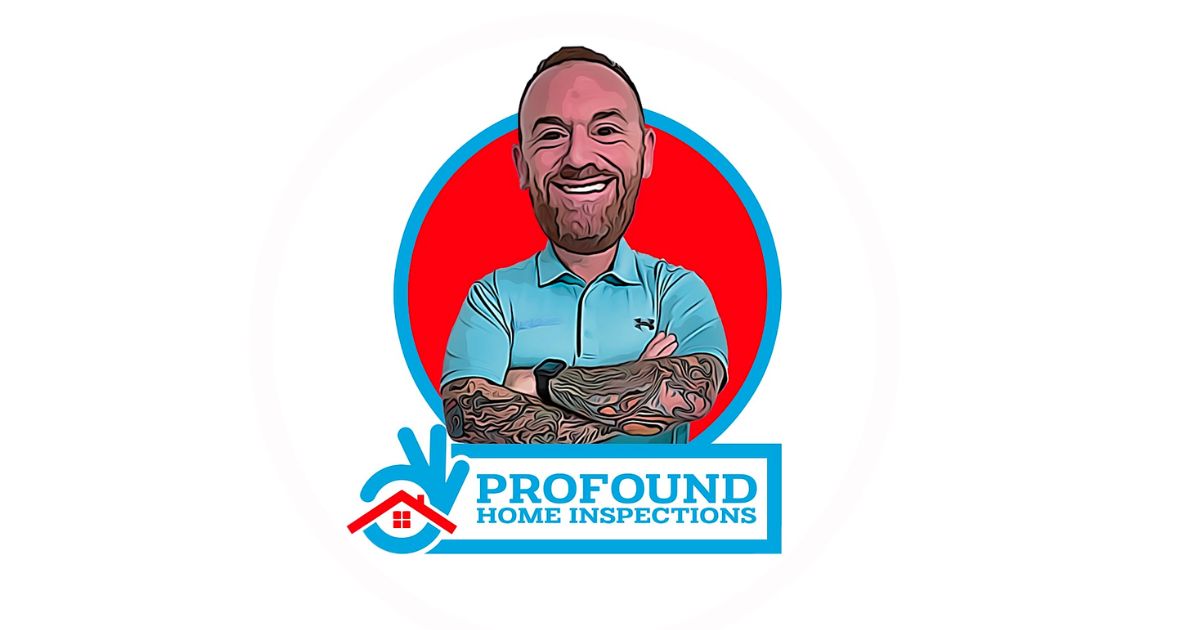 Sample Home Inspection Report | Profound Home Inspections